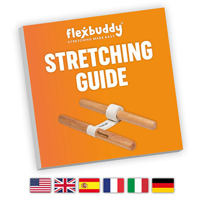 Videos – FlexBuddy